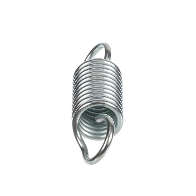 Genuine OEM Eccentric Mechanism Spring - Walmart.com