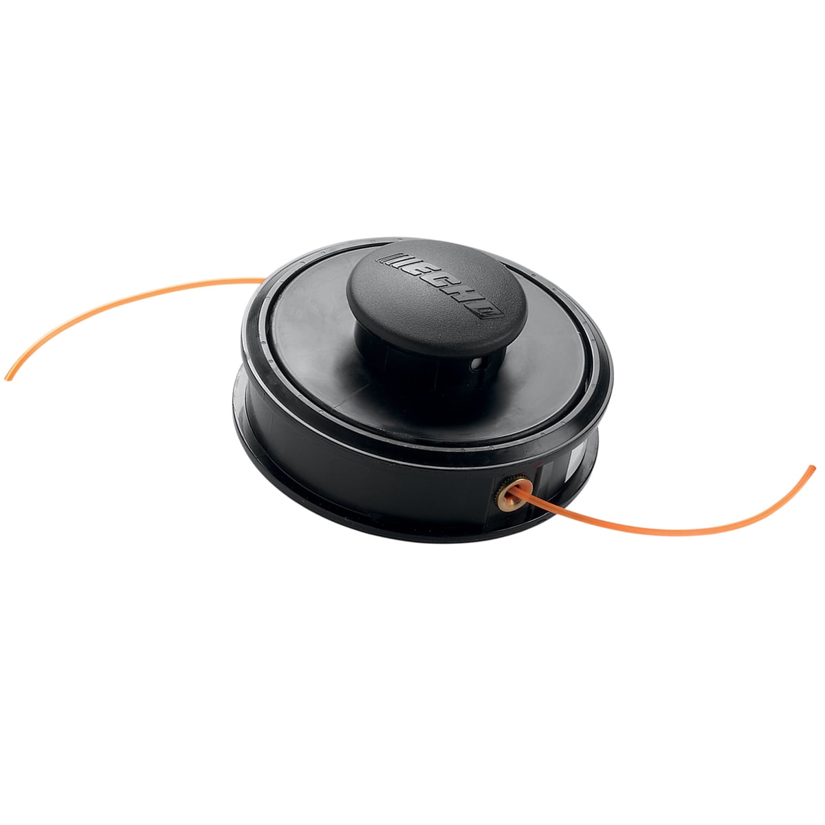 Genuine OEM Echo 2-Line Rapid Loader Trimmer Head for GT PAS & More ...