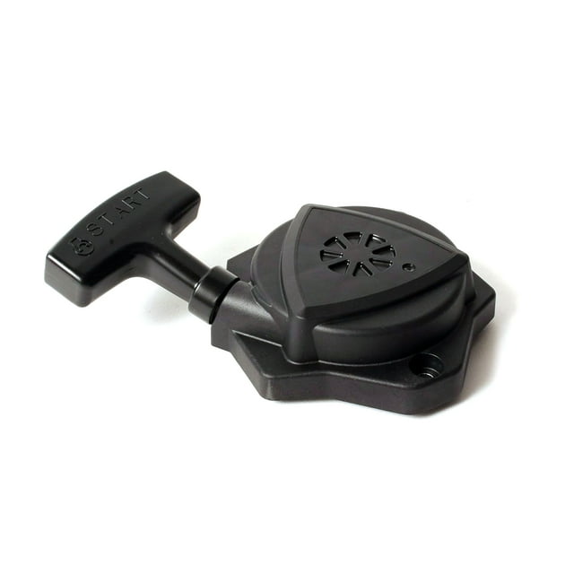 Genuine OEM Echo Starter Recoil Assembly for EB810, EB810RT, EB910 ...