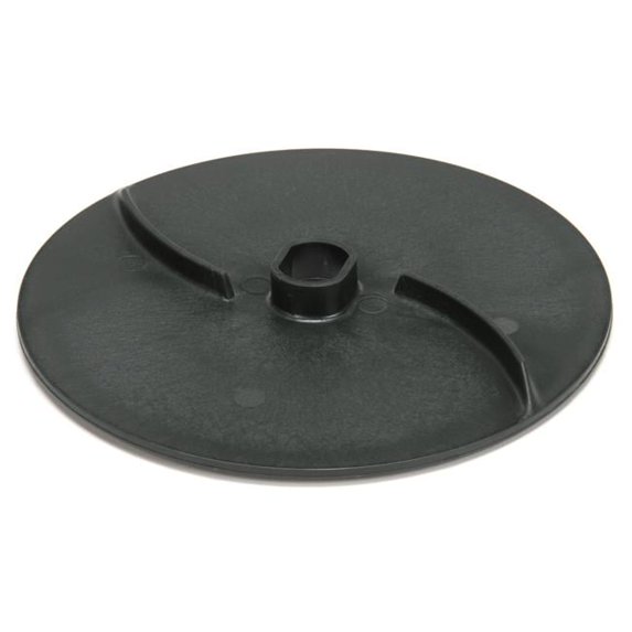 Genuine OEM Ejecting Disc Set - Walmart.com
