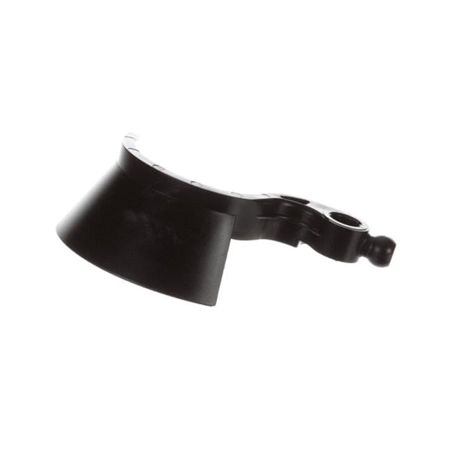 Genuine OEM Ejector - Walmart.com