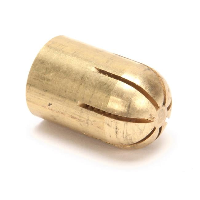 Genuine OEM End Cap for Nozzles - Walmart.com