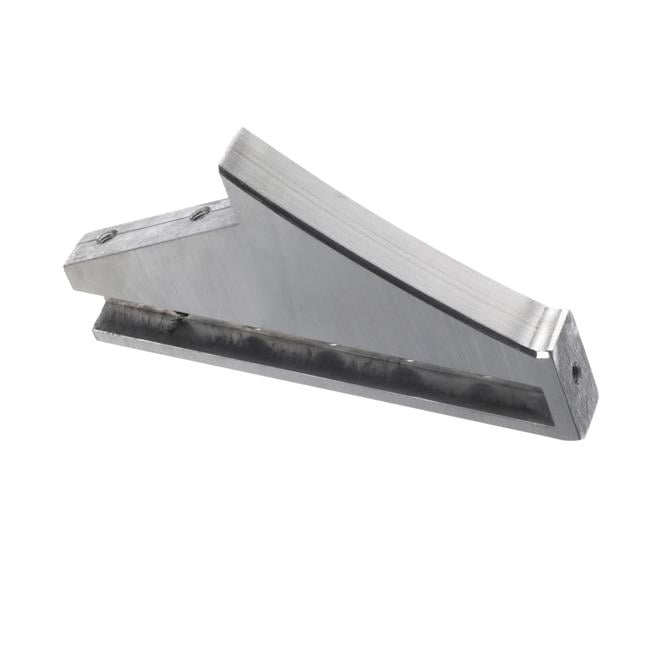 Genuine OEM Epic Back Foot - Walmart.com