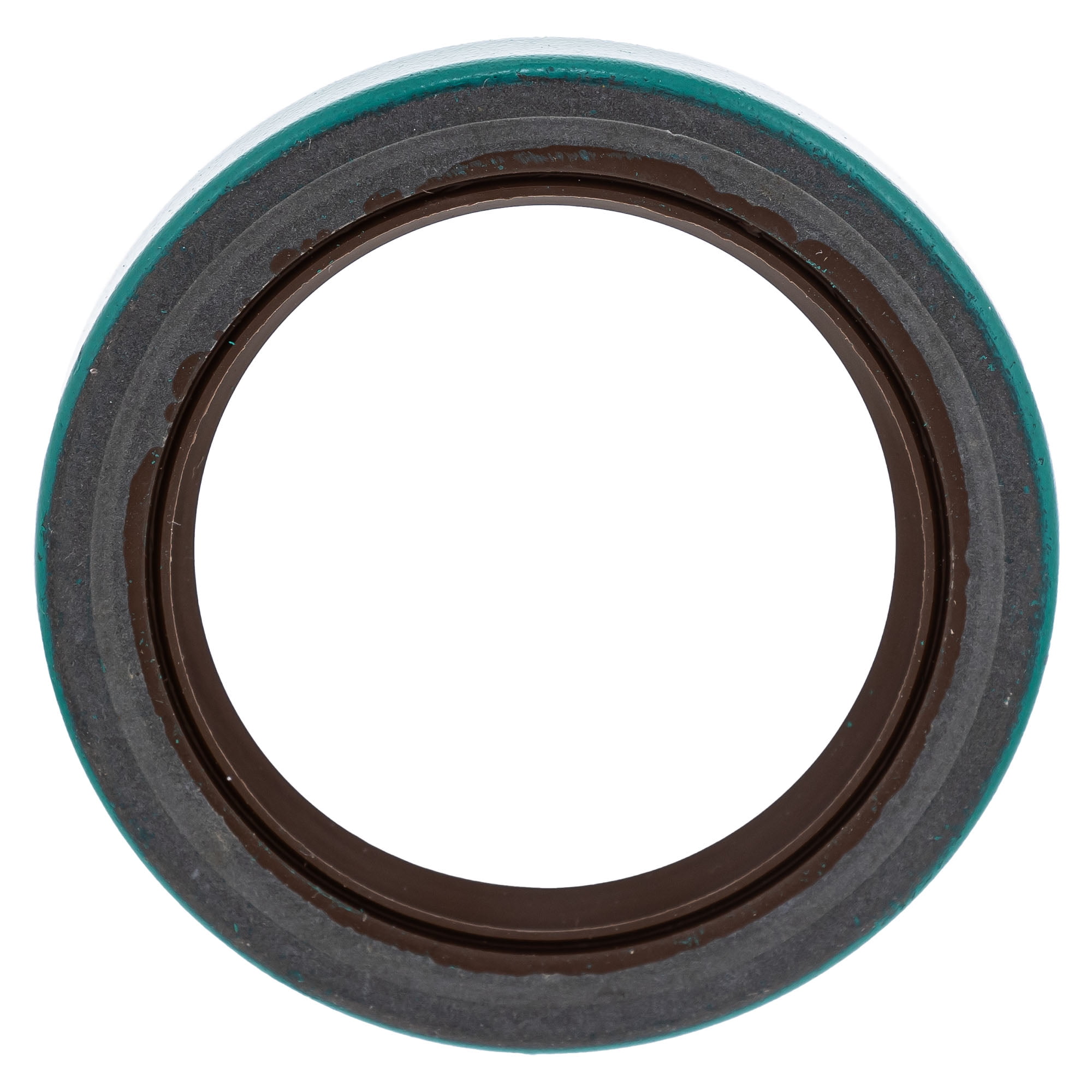 John Deere M85699 Equipment Seal Z 445 510 810 820 910 920 A X 710 GS ...