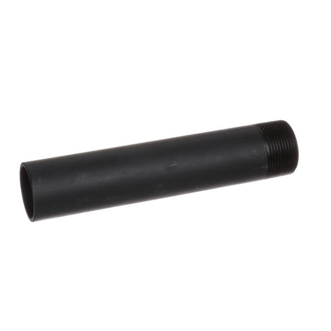 Genuine OEM Extension Drain - Walmart.com