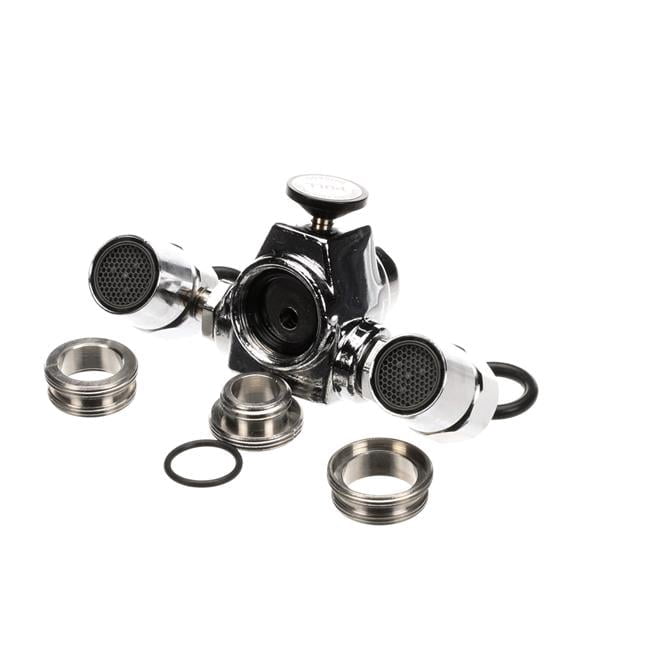 Genuine OEM Eye Wash Attachment - Walmart.com