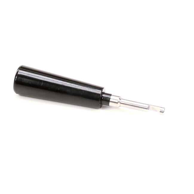 Genuine OEM-FB Handle - Walmart.com