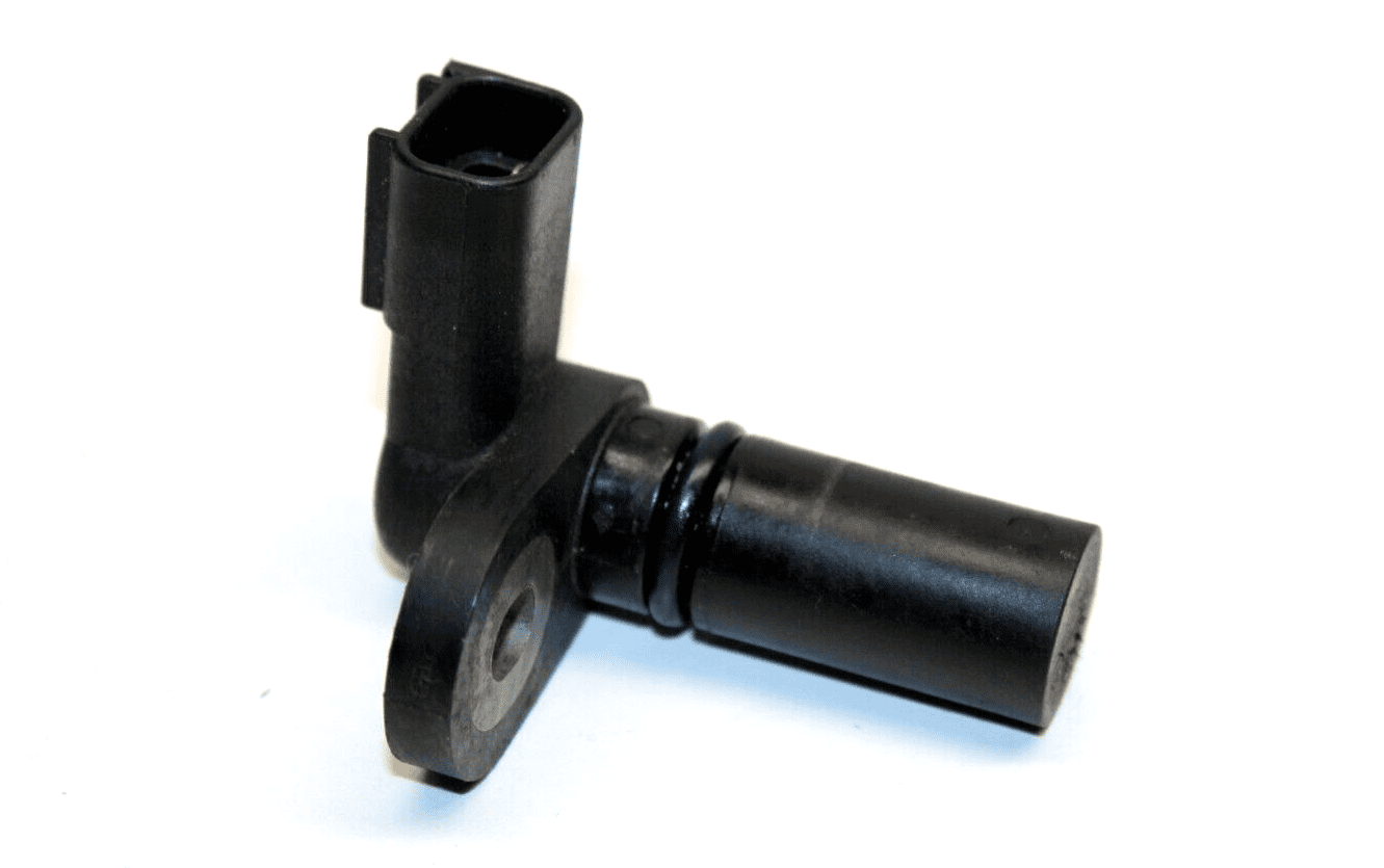 Genuine OEM FORD Authentic Camshaft Position Sensor AT4E-6B288-AA (NB69 ...