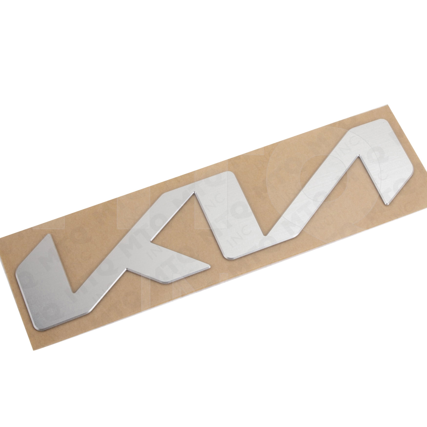 Genuine OEM FRONT Grille Emblem Mark ** 86300P2300 Sorento 2022-2023 ...