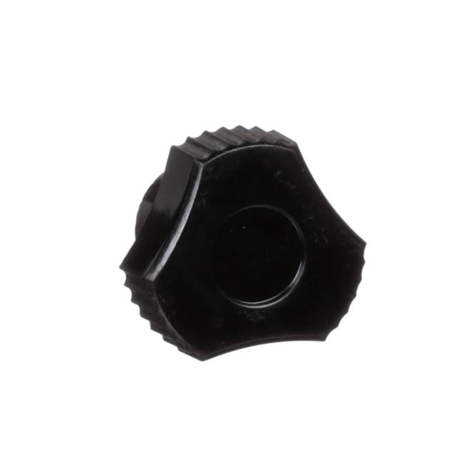 Genuine OEM Face Plate Knob - Walmart.com