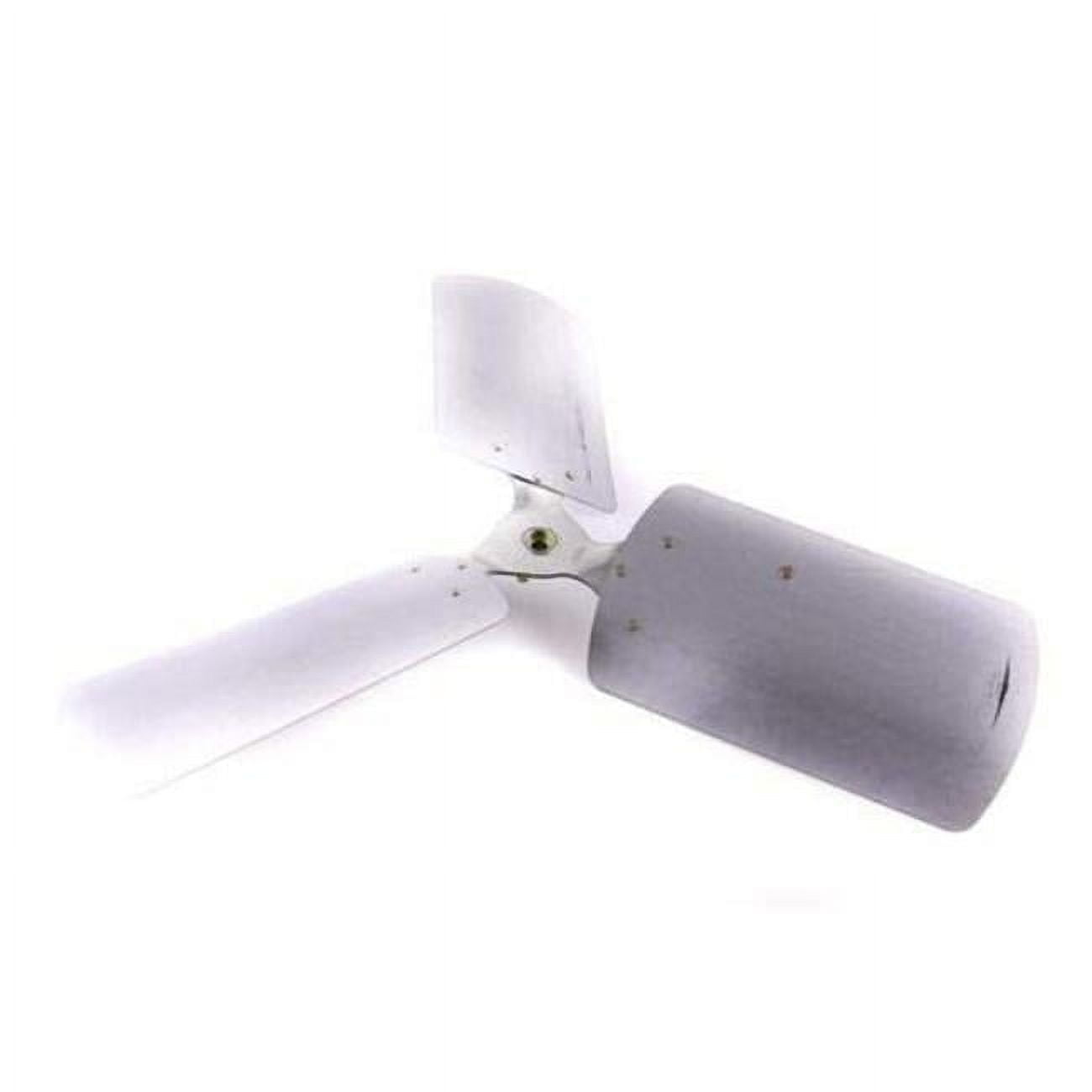 Genuine OEM Fan Blade - Walmart.com