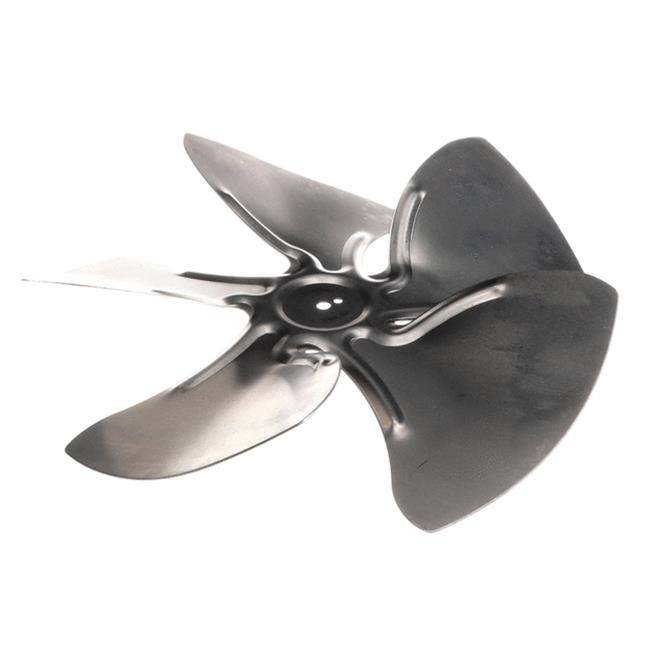 Genuine OEM Fan Blade - Walmart.com