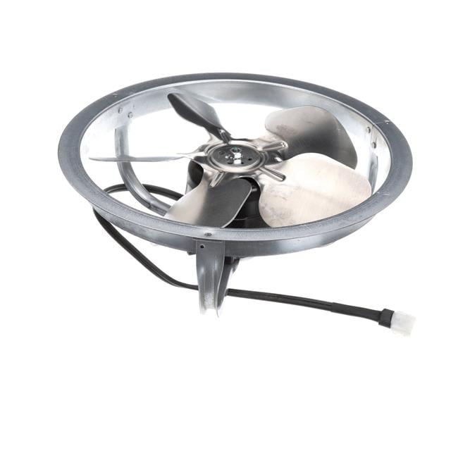 Genuine OEM Fan Motor Assembly - Walmart.com