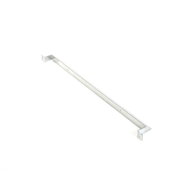 Genuine OEM Fan Motor Bracket Top - Walmart.com