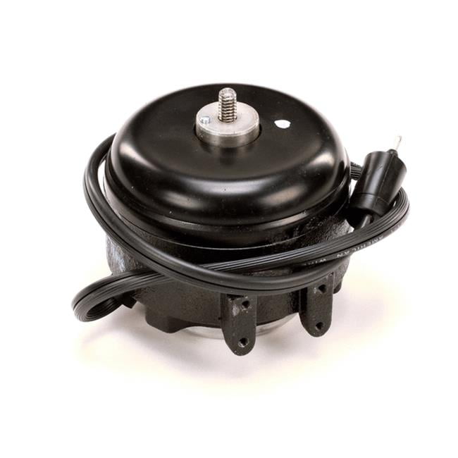 Genuine OEM Fan Motor - Walmart.com