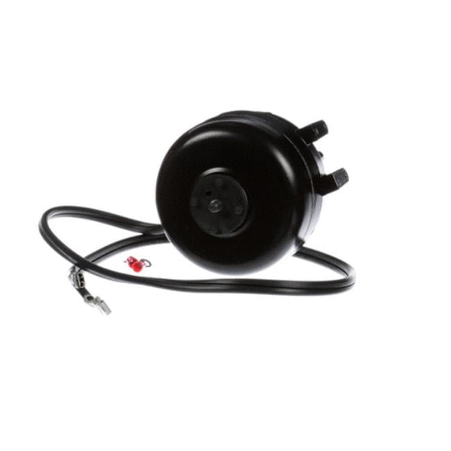 Genuine OEM Fan Motor - Walmart.com