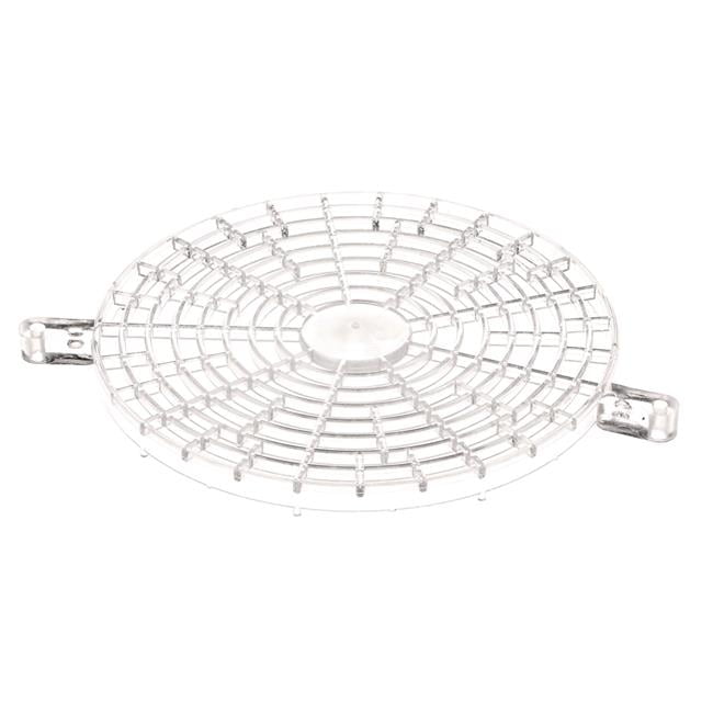 Genuine OEM Fan Peerless Plastic Guard - Walmart.com