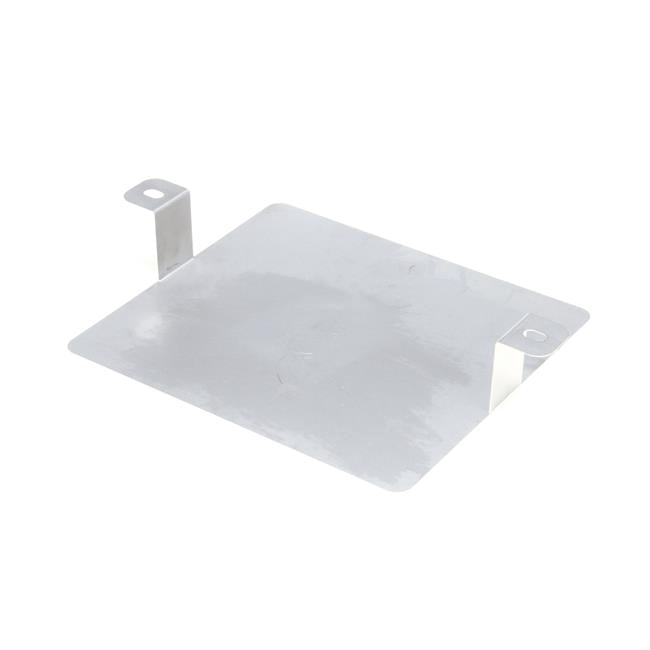 Genuine OEM Fan Shroud Assembly - Walmart.com