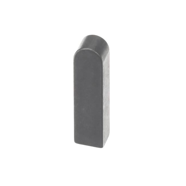 Genuine OEM Feather Key - Walmart.com