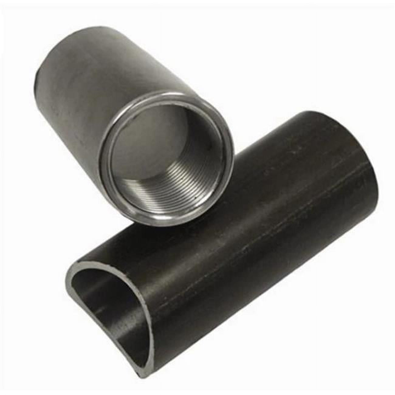 Genuine OEM Female Coupler - Walmart.com