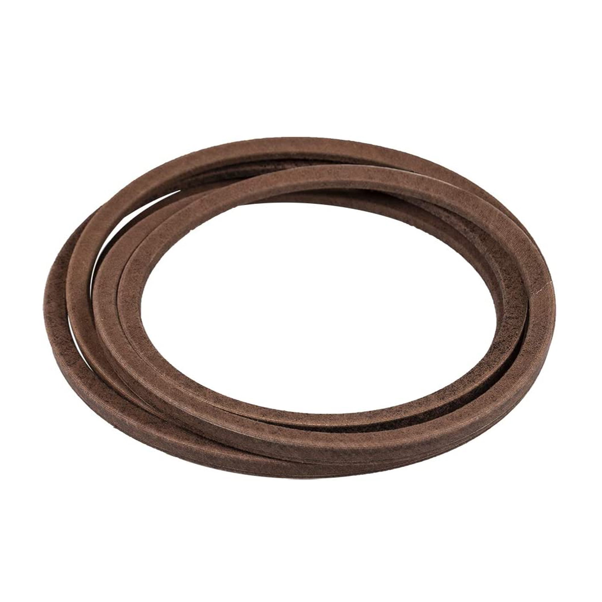 Genuine OEM Ferris Aramid Wrapped Belt (5V-Sec, 169.37” EL) for 61 ...