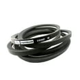 OEM Ferris Lawn Mower Replacement Belt for IS2100Z, ISX2200 - Genuine ...