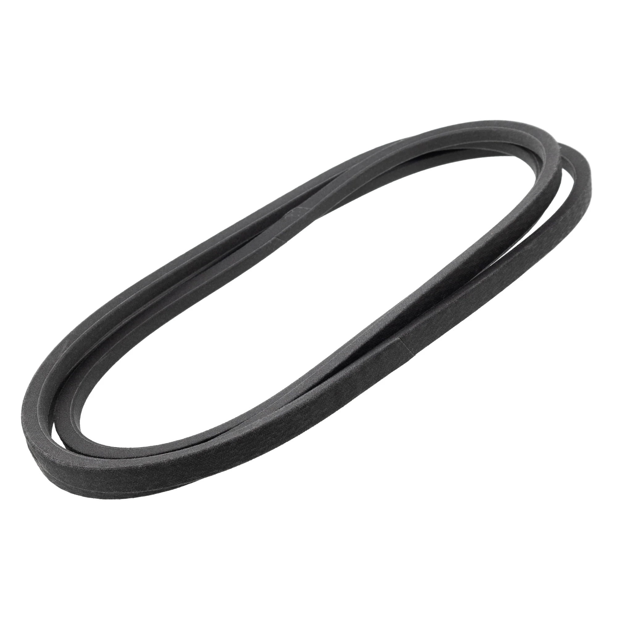 Genuine OEM Ferris Belt for ISX2200, IS2100Z Lawn Mowers / Replaces ...