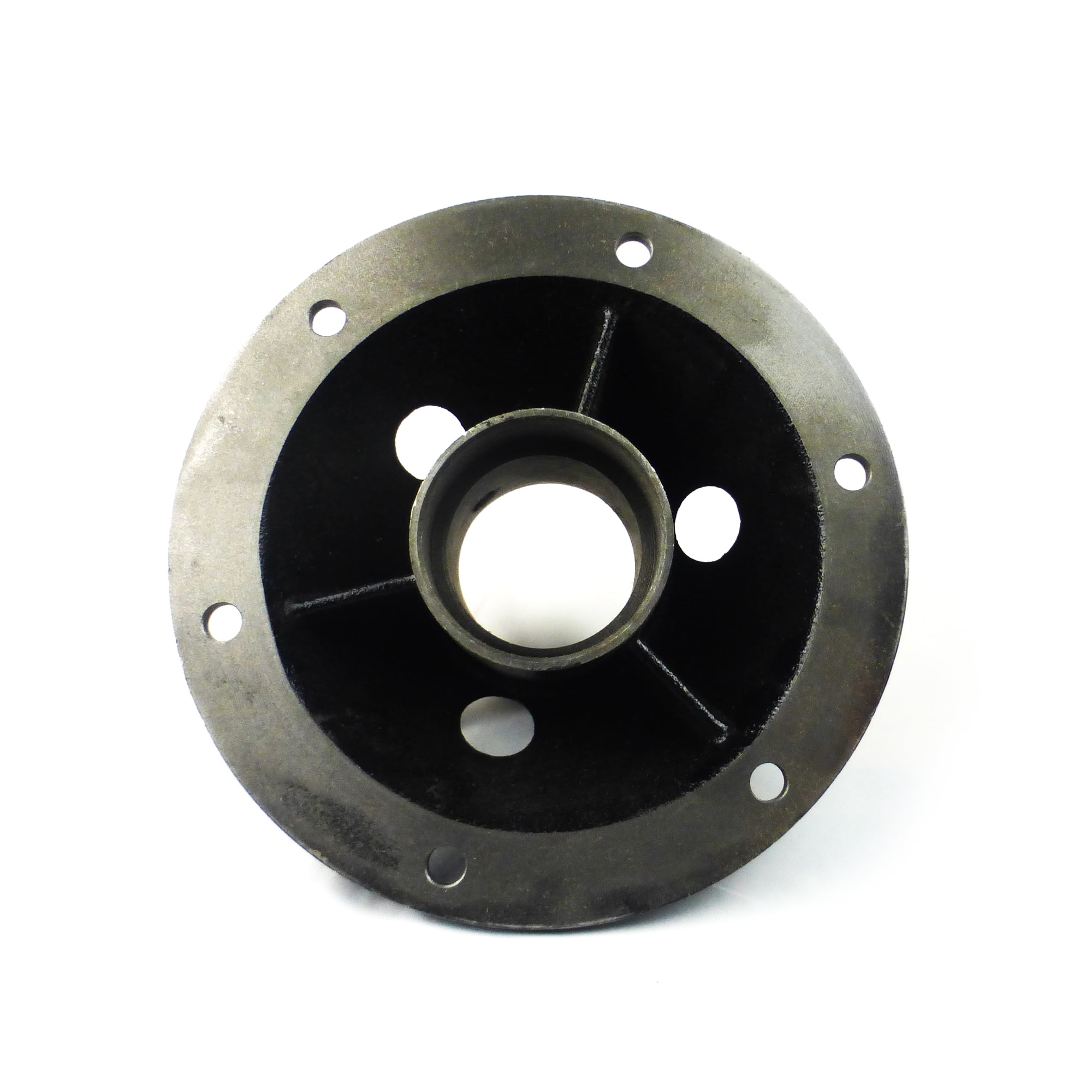 Genuine OEM Ferris Bottom Mount Spindle Housing for Lawn Tractors ...