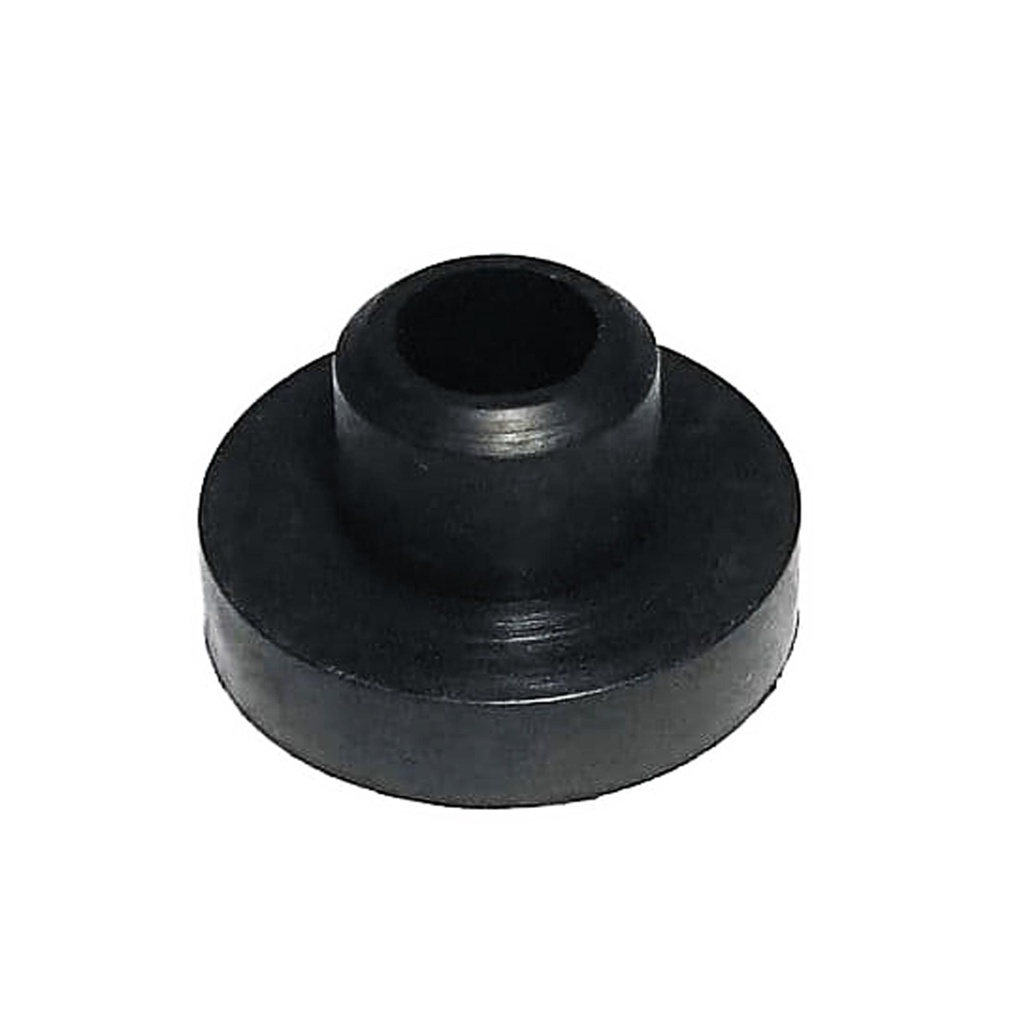 Genuine OEM Ferris Fuel Tank Rubber Bushing for Lawn Mowers / 1000ZK21 ...