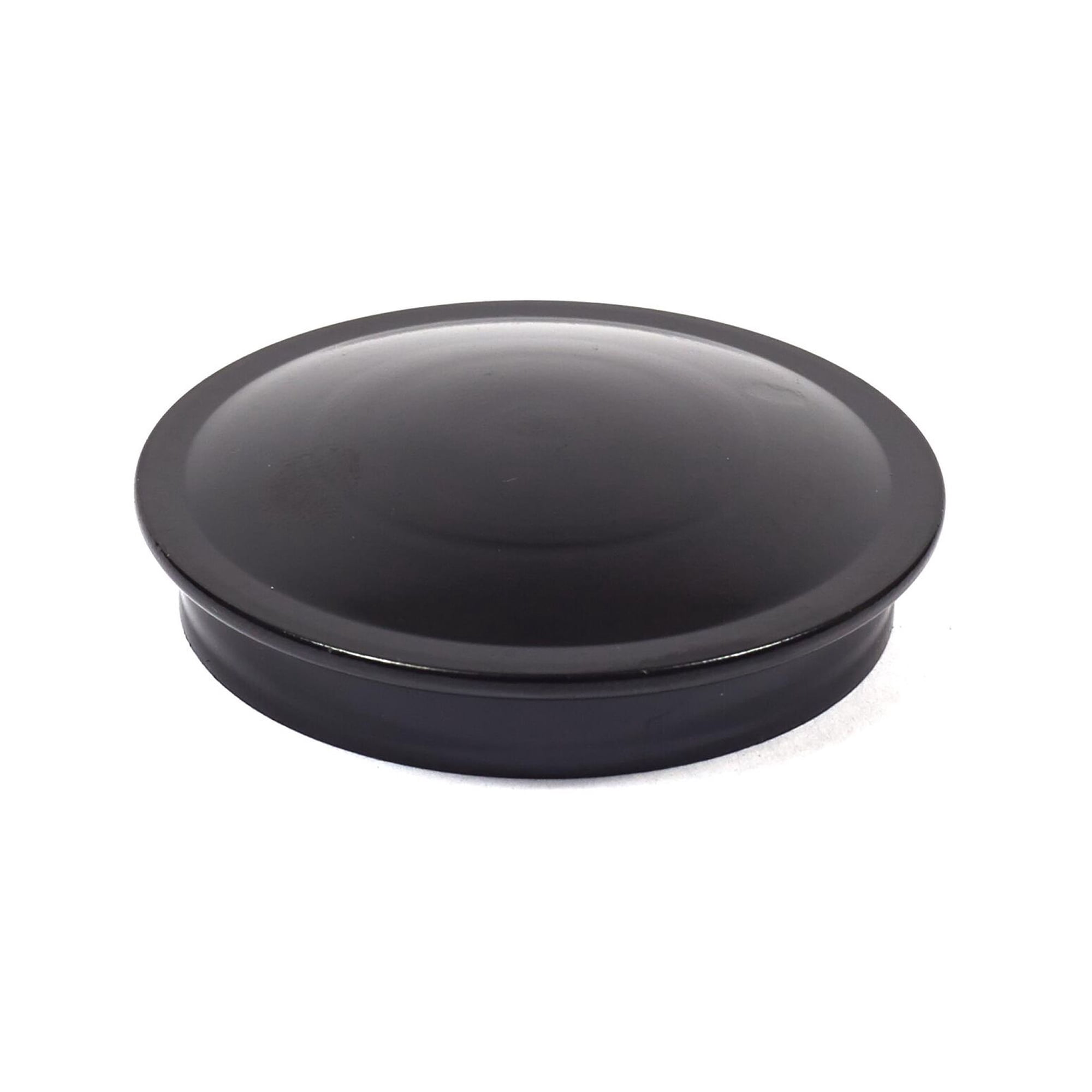 Genuine OEM Ferris Low Profile Grease Cap for Lawn Mowers / 5901227 ...