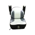 Genuine OEM Ferris Mid-Back Suspension Seat for ISX800 61 Inch Mower ...