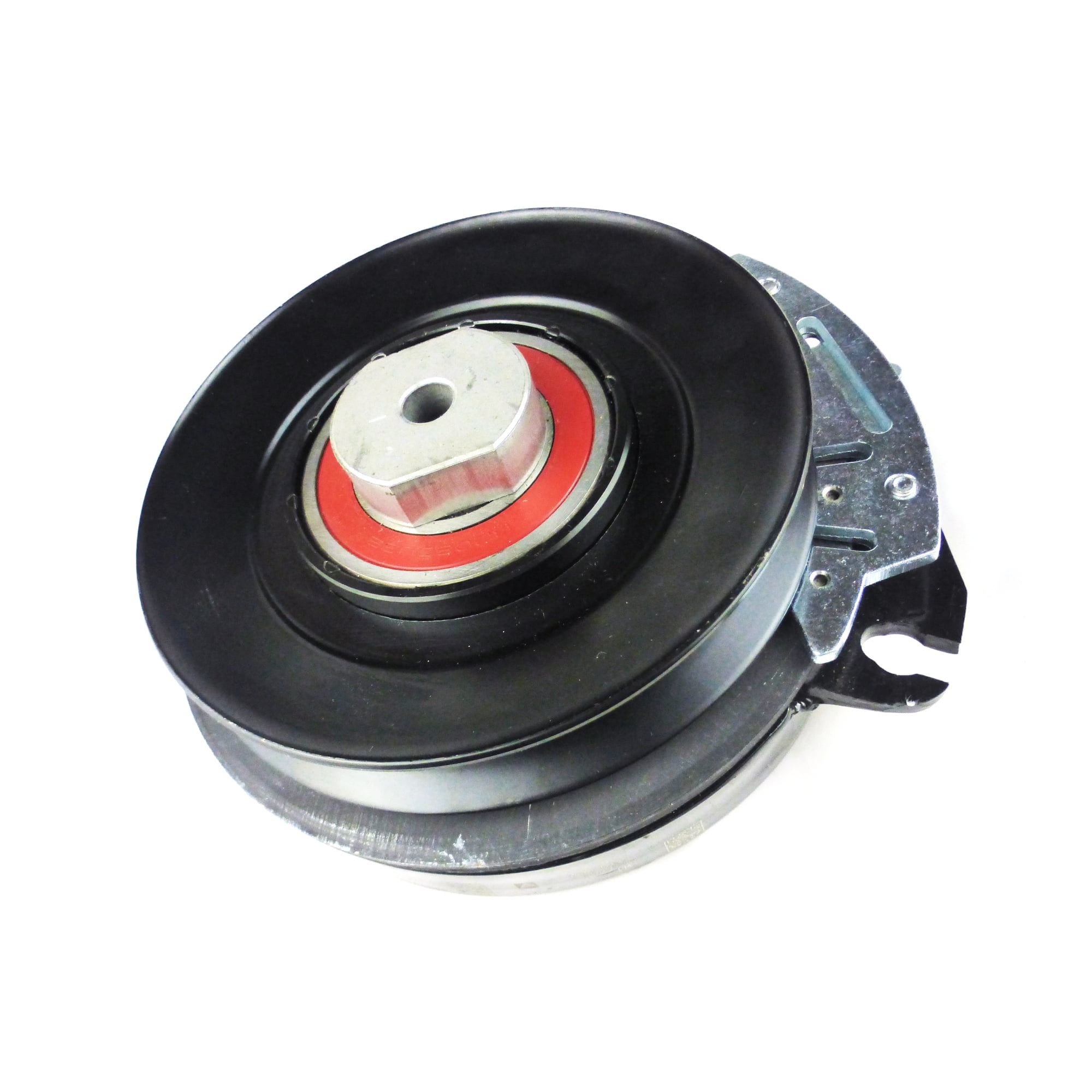 Genuine OEM Ferris Water Guard Clutch (250 FT-LBS) for Mower Decks ...