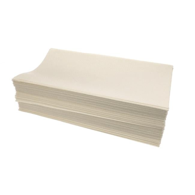 Genuine OEM Filter Paper - Pack of 100 - Walmart.com