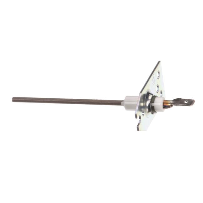 Genuine OEM Flame Sensor - Walmart.com