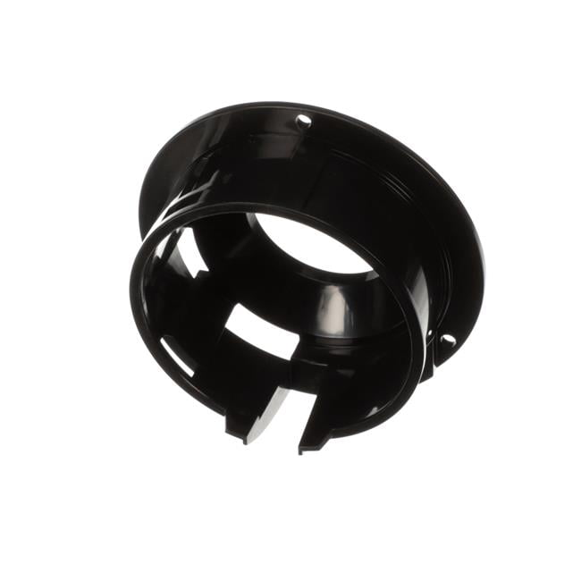 Genuine OEM Flange Bean Hopper - Walmart.com