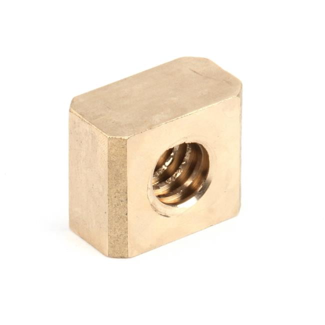Genuine OEM Floating Nut - Walmart Business Supplies