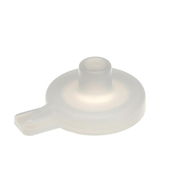 Genuine OEM Flow Restrictor - Walmart.com