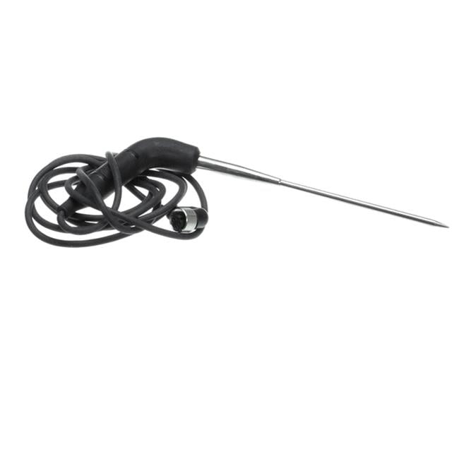 Genuine OEM Food Probe - Walmart.com