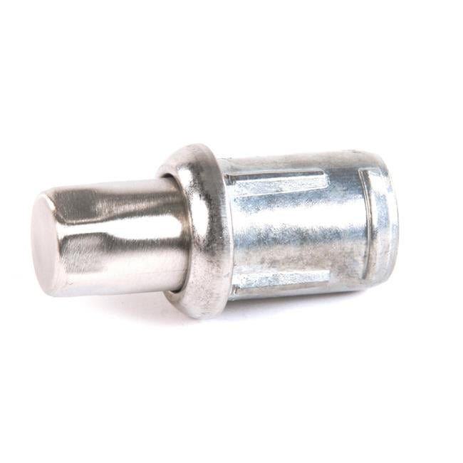 Genuine OEM Foot Bullet - Walmart.com