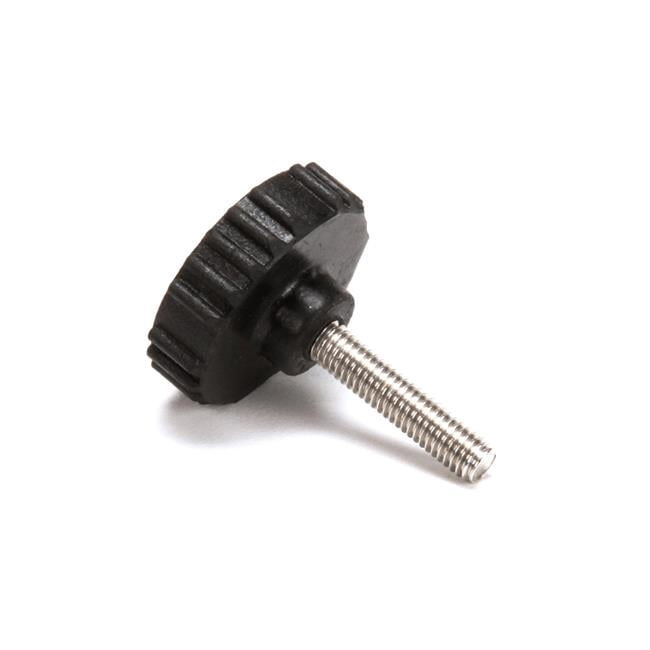 Genuine OEM Foot Level - Walmart.com