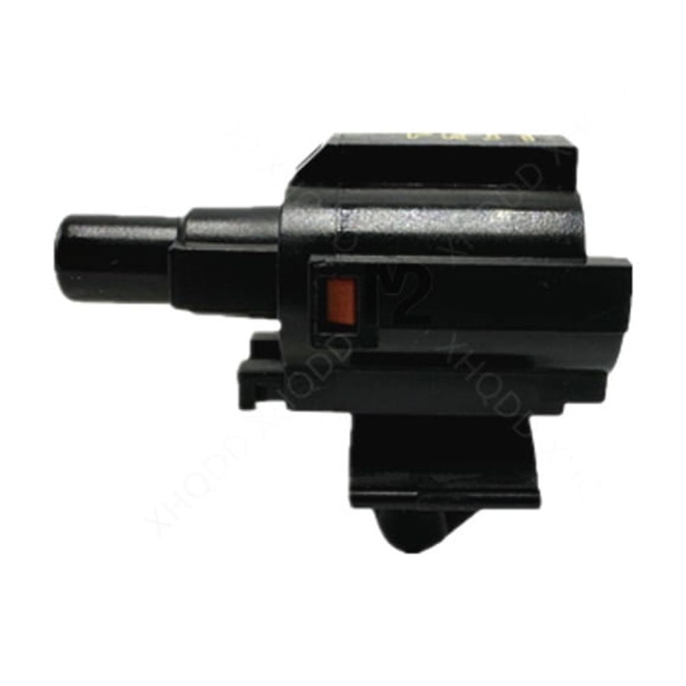 Genuine OEM For Kia Ambient Air Temperature Sensor 969852D700 96985 ...
