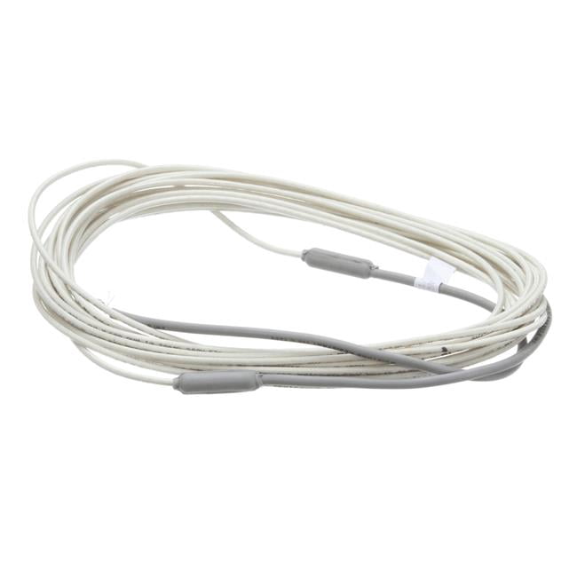 Genuine OEM Frame Heater - Walmart.com