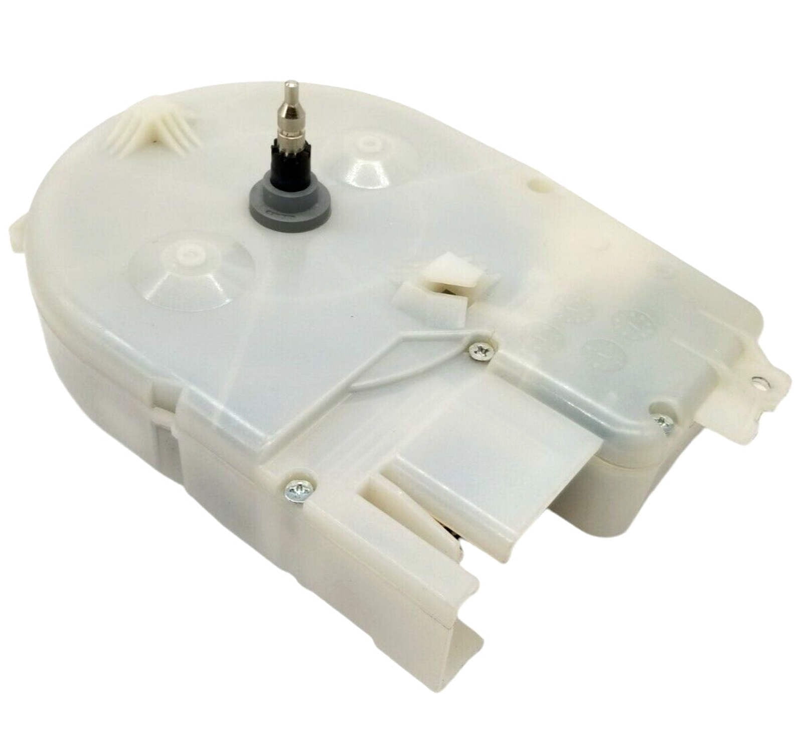 Genuine OEM GE Washer Timer 175D6604P053 WH12X10527 ⭐ Free Same Day ...