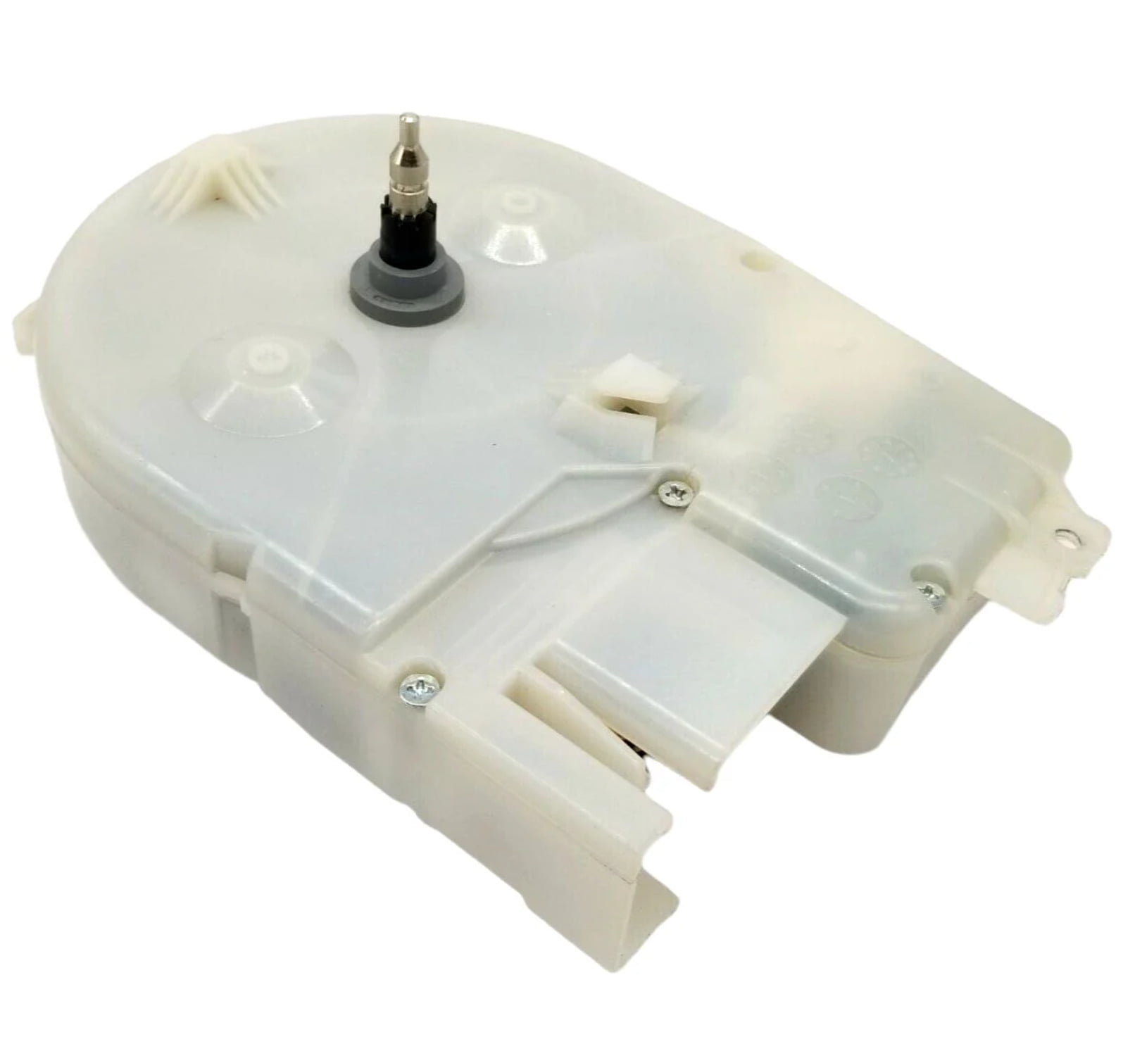 Genuine OEM GE Washer Timer 175D6604P053 WH12X10527 ⭐ Free Same Day ...