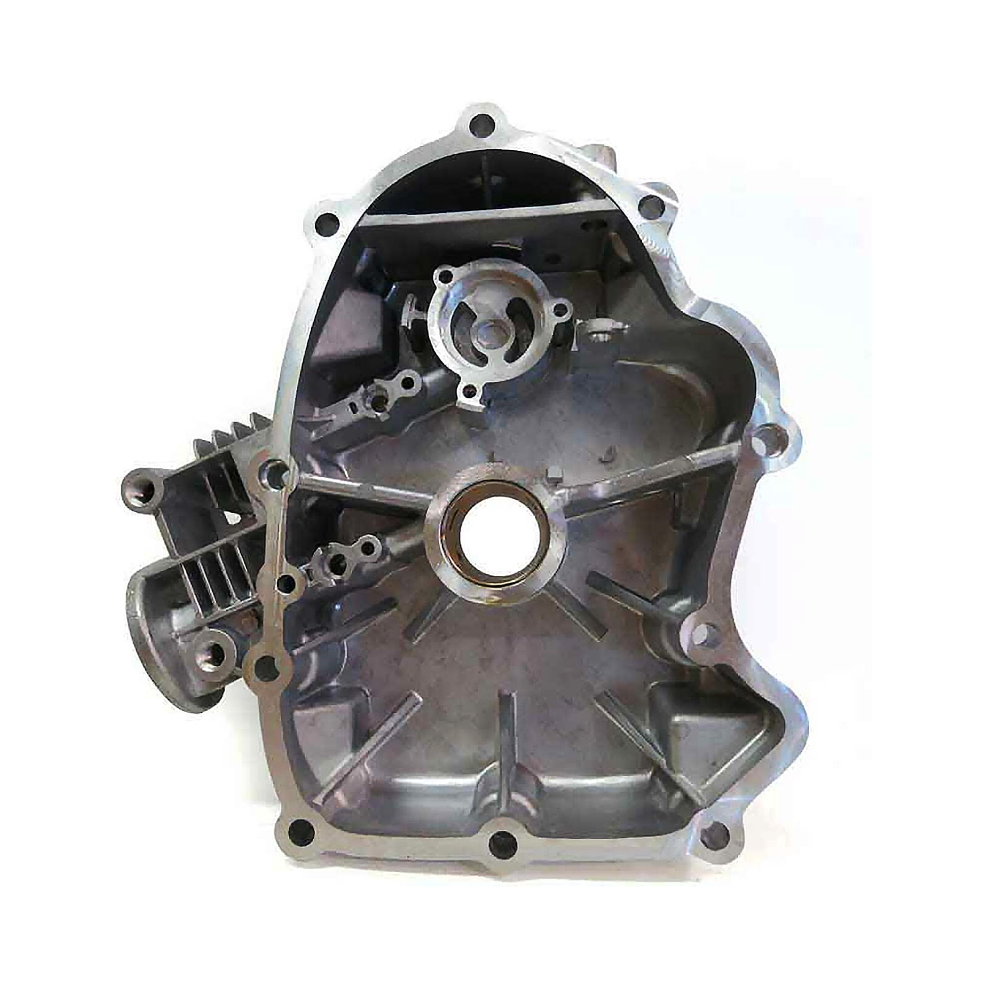 Generac Genuine OEM Replacement Sump - 0C57320SRV - Walmart.com