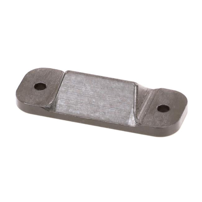 Genuine OEM Gravity Lock - Walmart.com