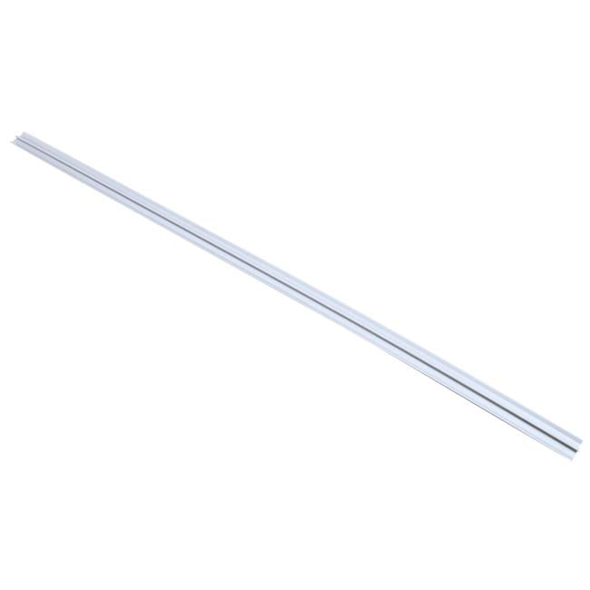 Genuine OEM Gray Breaker Strip - Walmart.com