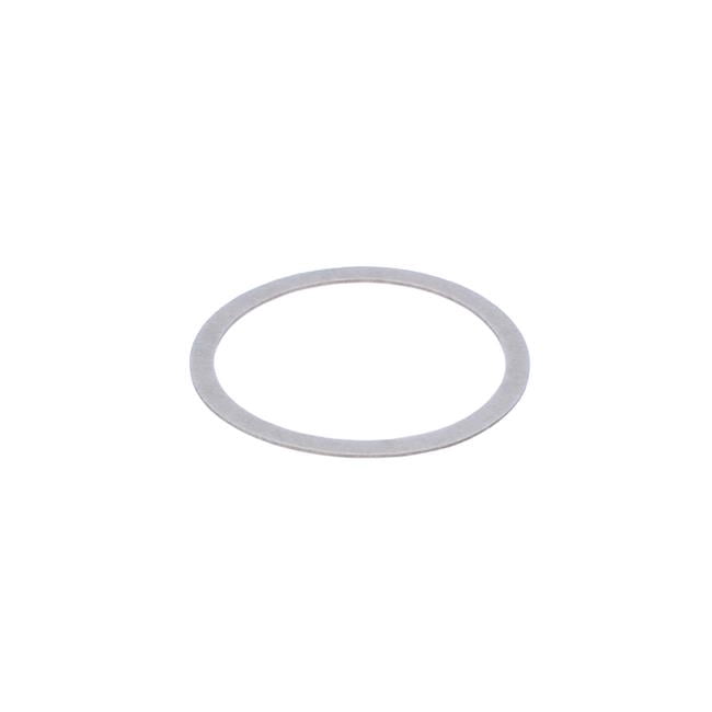 Genuine OEM Gray Fiber Gasket - Walmart.com
