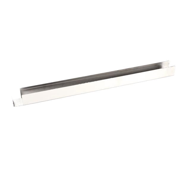 Genuine OEM Grease Strip - Walmart.com