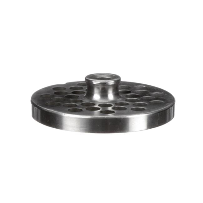 Genuine OEM Grinder Plate - Walmart.com